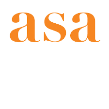 Public Liability Insurance for ASA Members | Coverforce Insurance Brokers